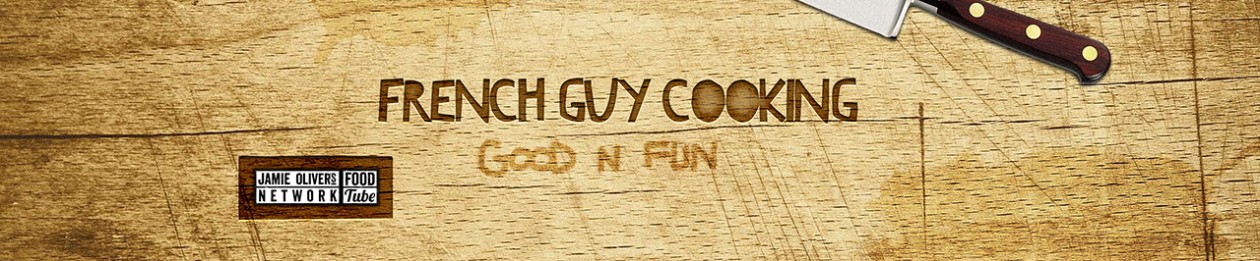 cropped-French-Guy-Cooking-YouTube-Channel-Art.jpg | Alex