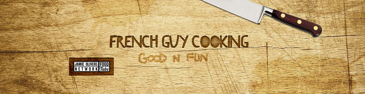 cropped-French-Guy-Cooking-YouTube-Channel-Art1.jpg | Alex