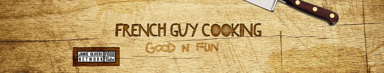 cropped-French-Guy-Cooking-YouTube-Channel-Art2.jpg | Alex